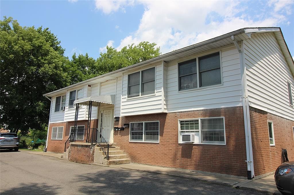 53 Hall St, Binghamton, NY 13903 | Zillow