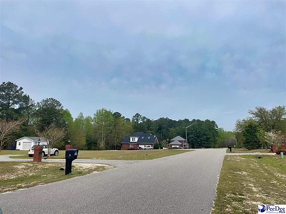 W Market Street Ext, Cheraw, SC 29520 | MLS #20231086 | Zillow