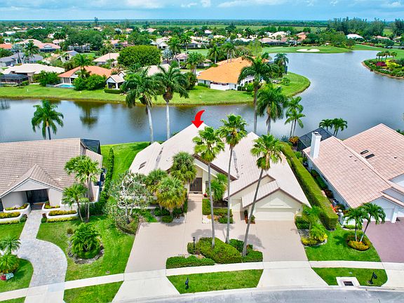 17831 Heather Ridge Ln, Boca Raton, FL 33498 | MLS #RX-10884761 | Zillow