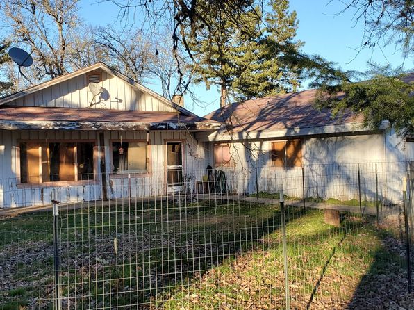 Kerby Real Estate - Kerby OR Homes For Sale | Zillow