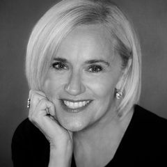 Kimberley Keys - Real Estate Agent in Naples, FL - Reviews | Zillow