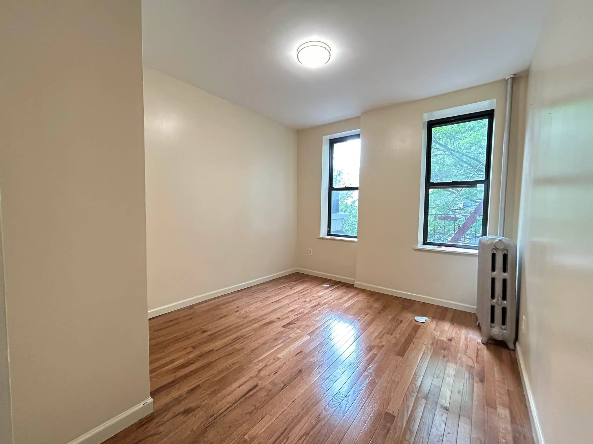 1231 Lincoln Place #12 in Weeksville, Brooklyn | StreetEasy