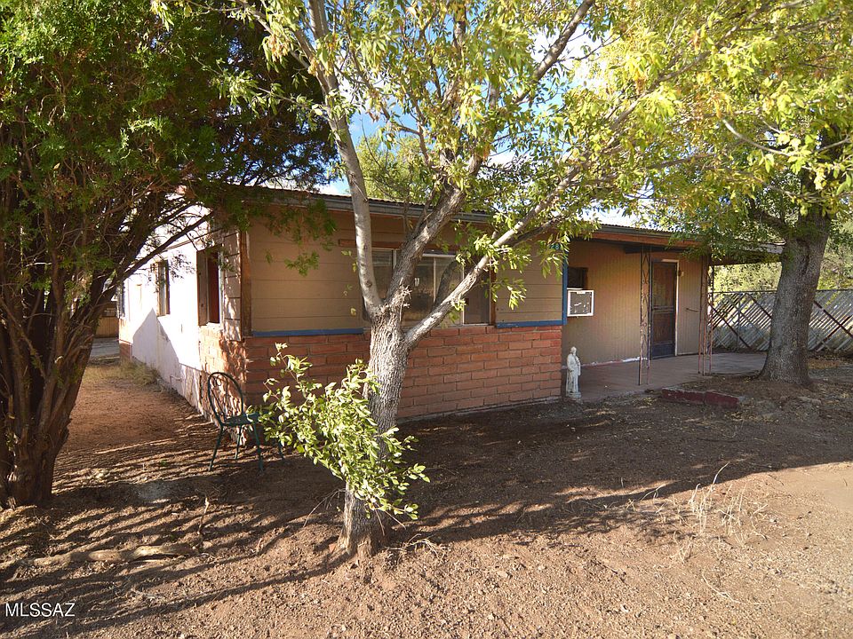 288 Duquesne Ave, Patagonia, AZ 85624 | Zillow