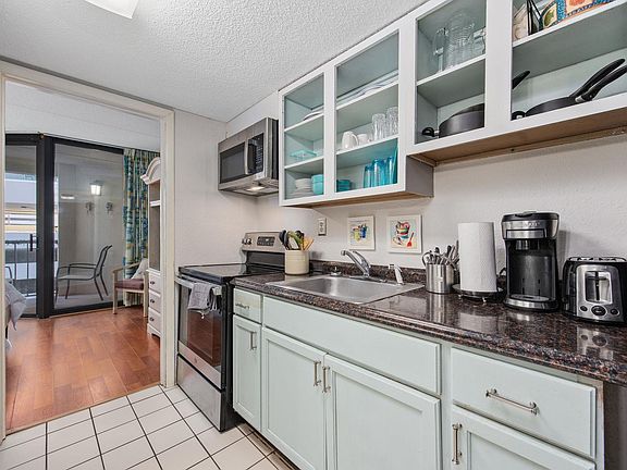 201 74th Ave. N UNIT 2522, Myrtle Beach, SC 29572 | MLS #2500202 | Zillow