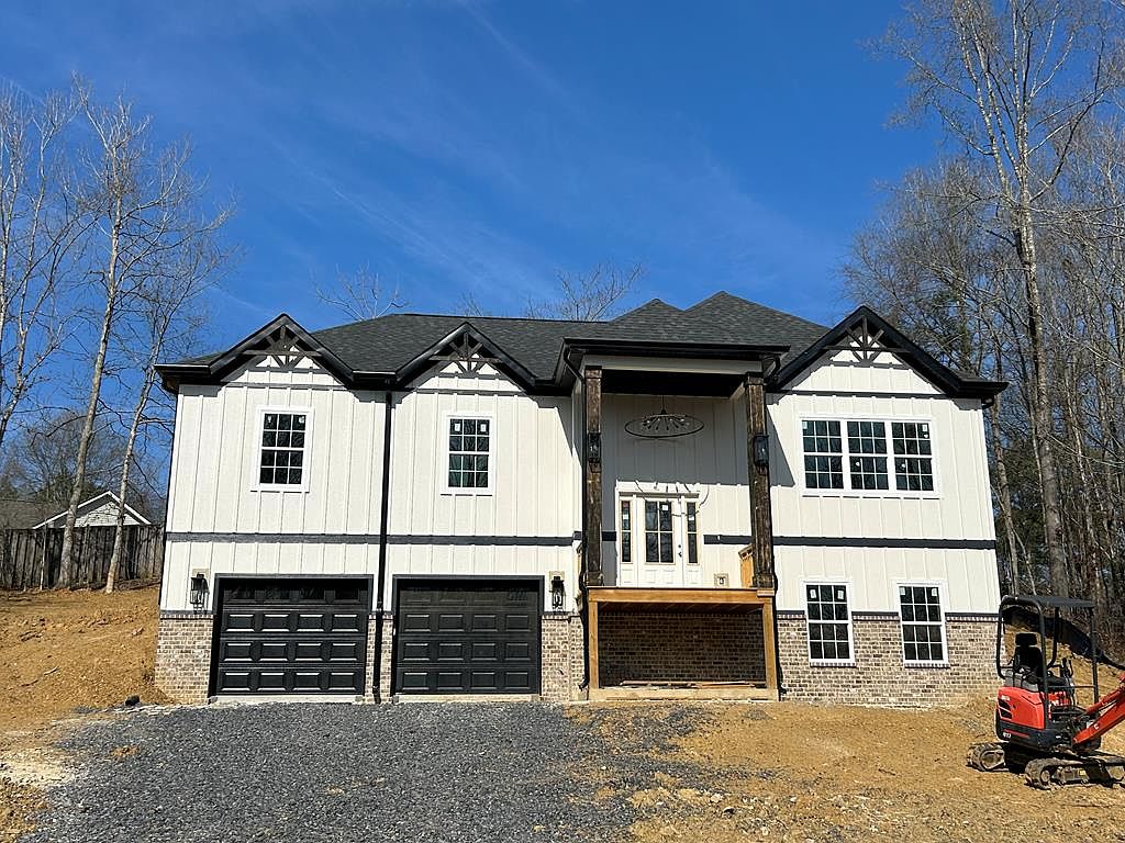 146 Madison Pl, Dalton, GA 30721 | MLS #125607 | Zillow