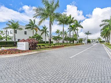 7249 NW 103rd Path UNIT 7249, Miami, FL 33178 | Zillow