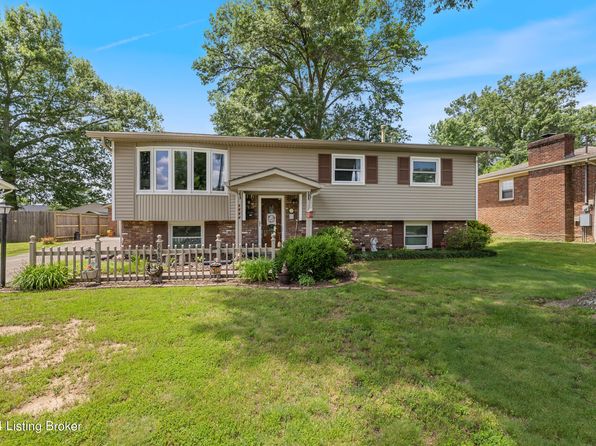 40258 Real Estate - 40258 Homes For Sale | Zillow