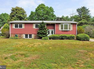 4 Underwoods Corner Rd, Clayton, DE 19938 | MLS #DEKT2025394 | Zillow