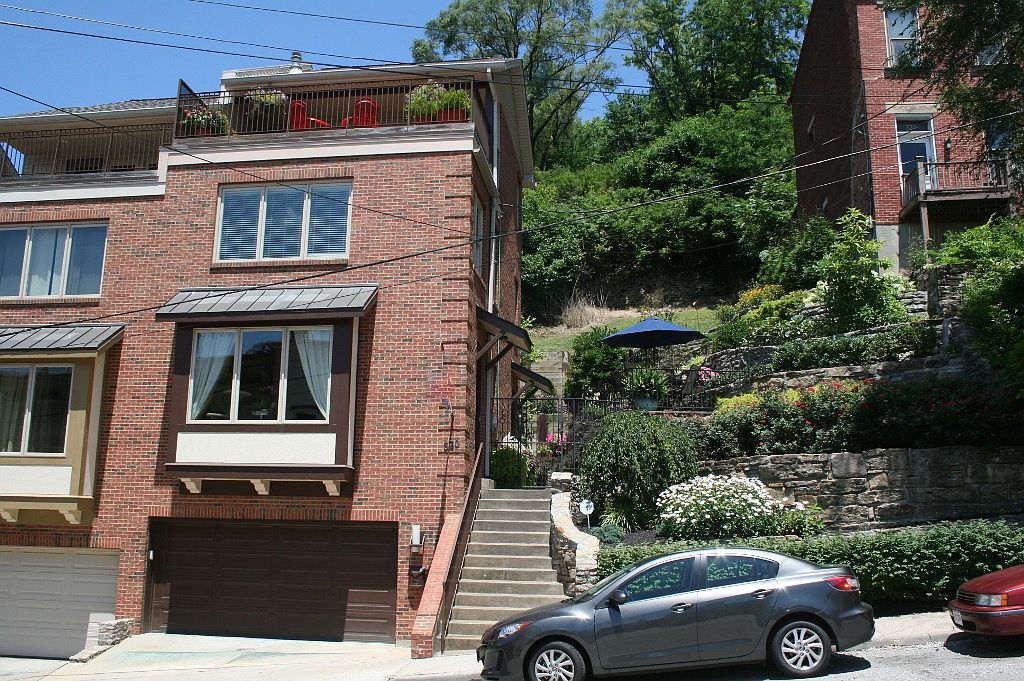 320 Boal St, Cincinnati, OH 45202 | Zillow