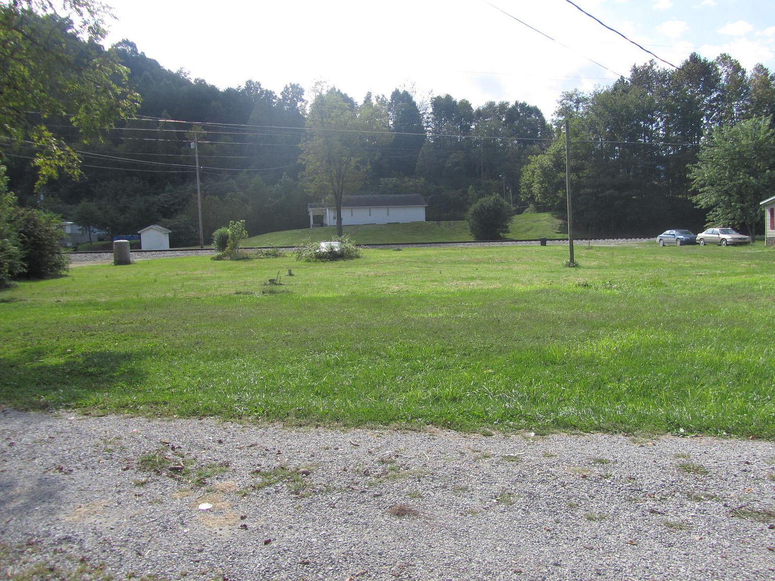 253 Willow Ln, Coldiron, KY 40819 | Zillow