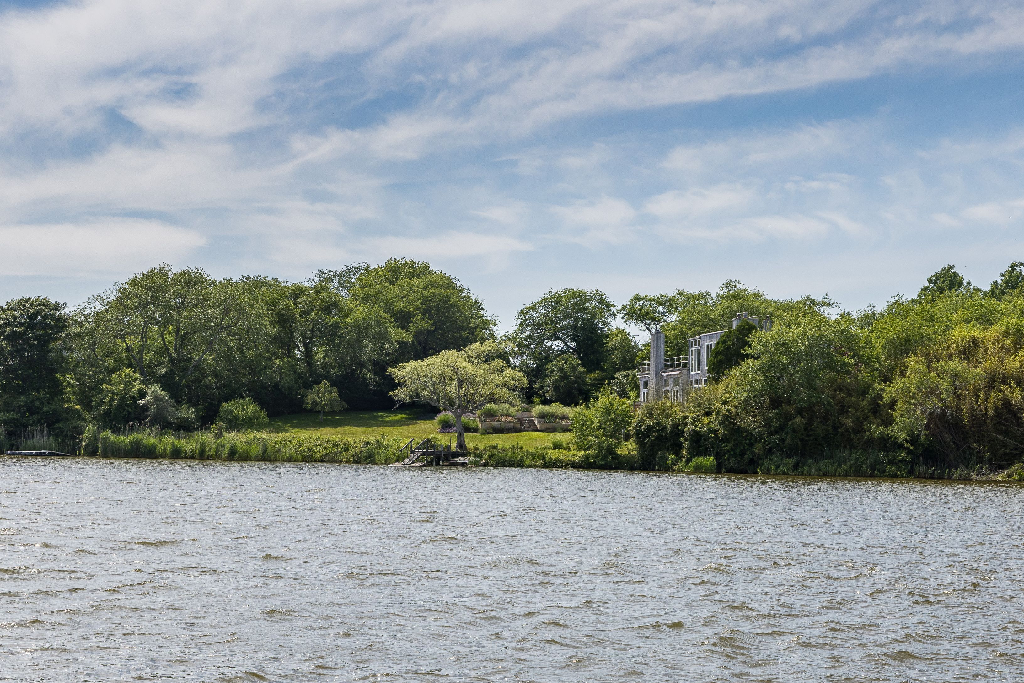 247 Bridge Ln, Bridgehampton, NY 11963 | Out East