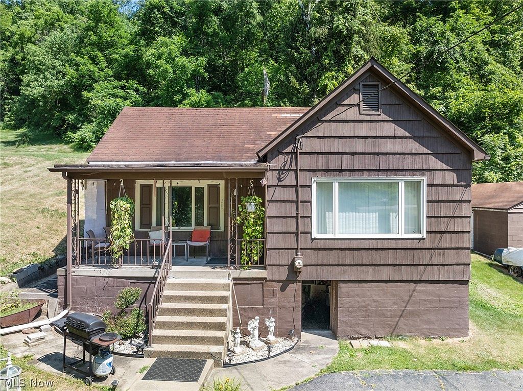 56068 Key Bellaire Rd, Bellaire, OH 43906 | Zillow