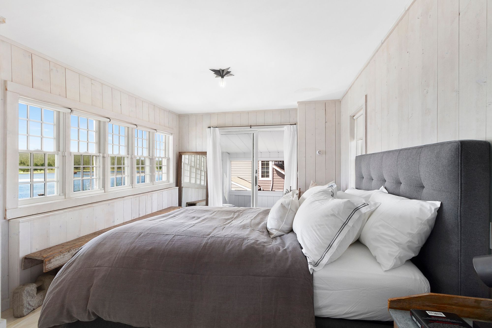 278 Towd Point Rd, Southampton, NY 11968 | Out East