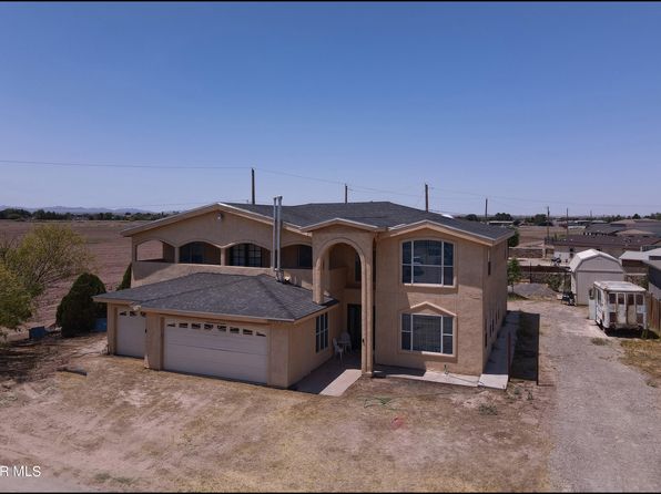 Clint TX Real Estate - Clint TX Homes For Sale | Zillow