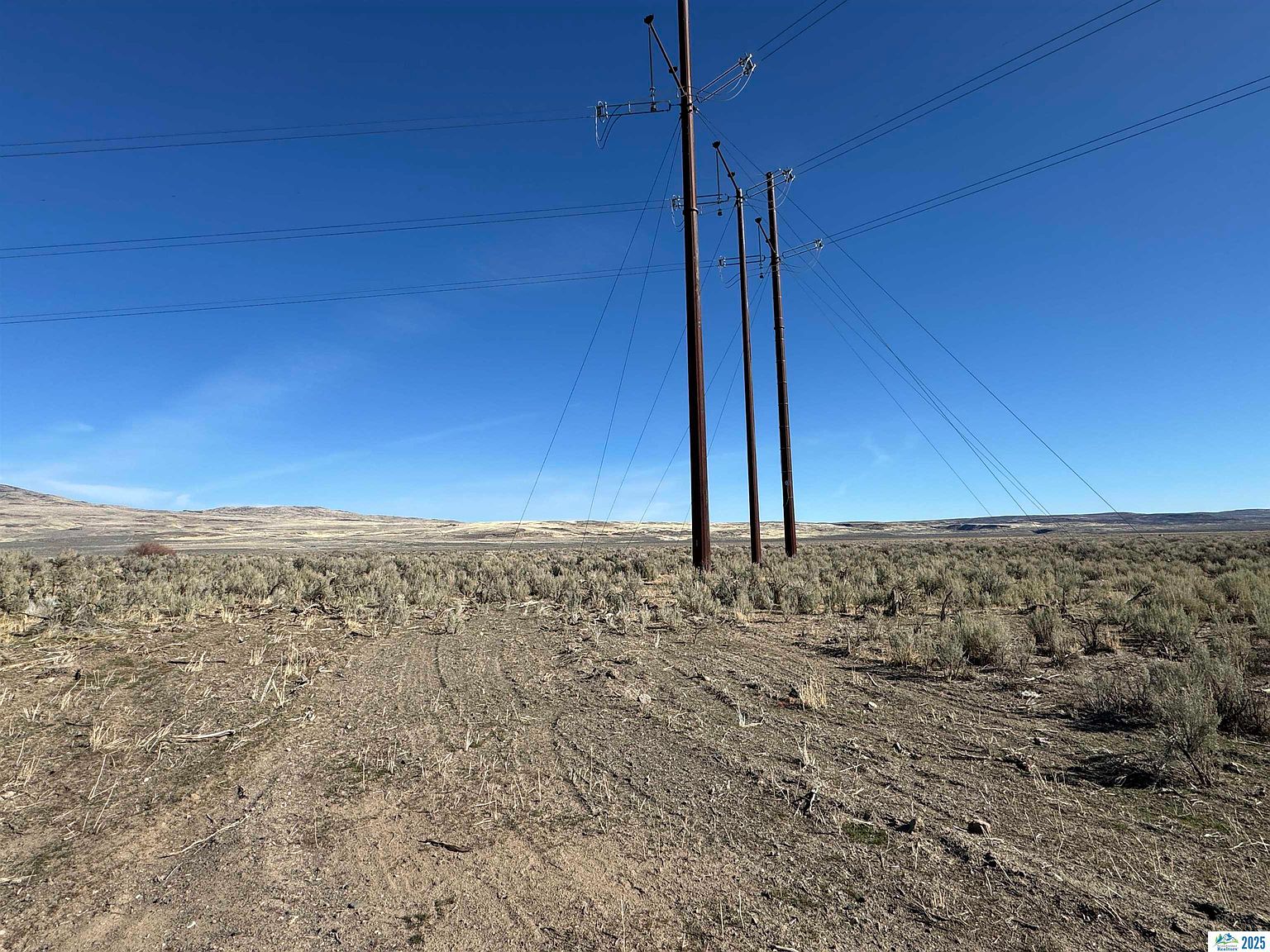 0 Connection Rd #6, Wendel, CA 96136 | MLS #202500094 | Zillow