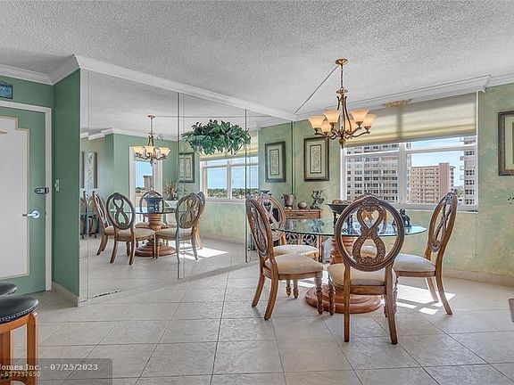 305 N Pompano Beach Blvd APT 601, Pompano Beach, FL 33062 | MLS # ...