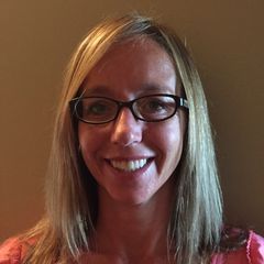 Stephanie Custer - Real Estate Agent in Hurricane, WV - Reviews | Zillow