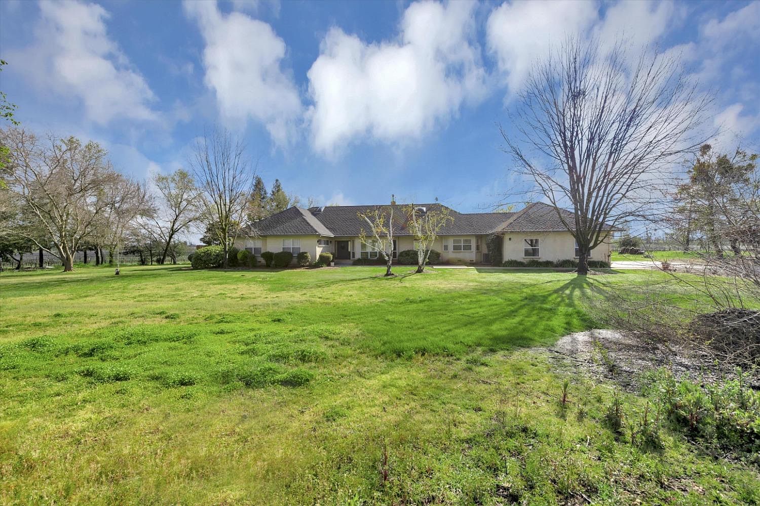19820 N Atkins Rd, Lodi, CA 95240 | MLS #223024785 | Zillow