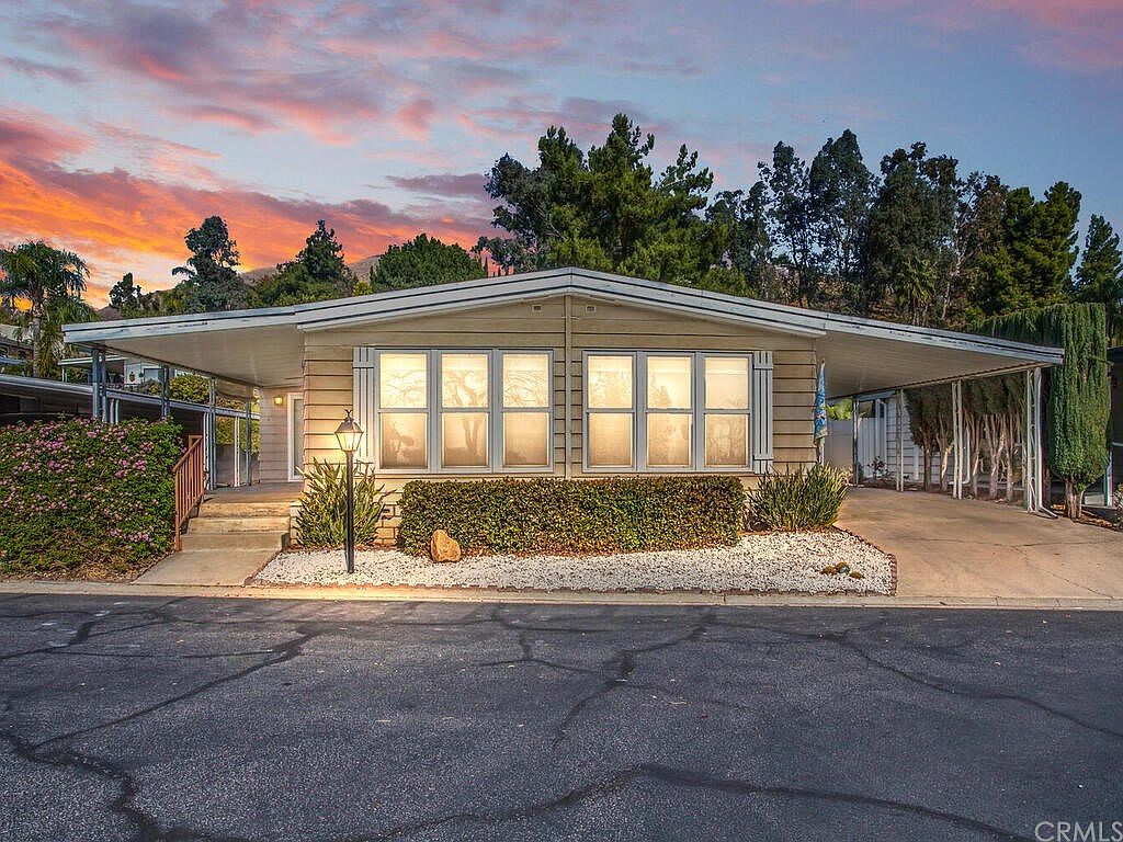 4040 E Piedmont Dr #44, Highland, CA 92346 | Zillow