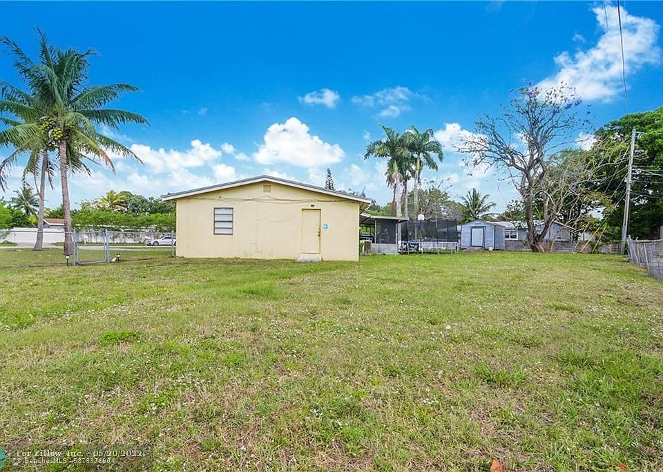 1237 NW 17th St, Fort Lauderdale, FL 33311 | Zillow