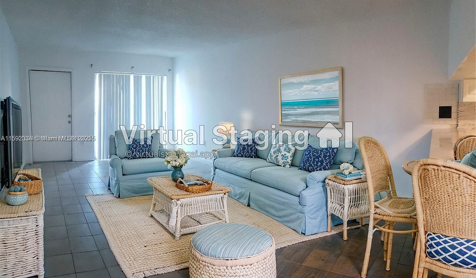 15400 SW 81st Circle Ln APT 104, Miami, FL 33193 | Zillow