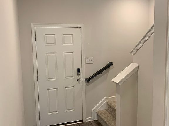 125 Maple Run Dr, York, PA 17404 | Zillow