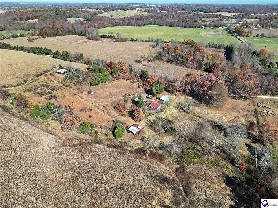 1955 Summit Rd, Big Clifty, KY 42712 | Zillow