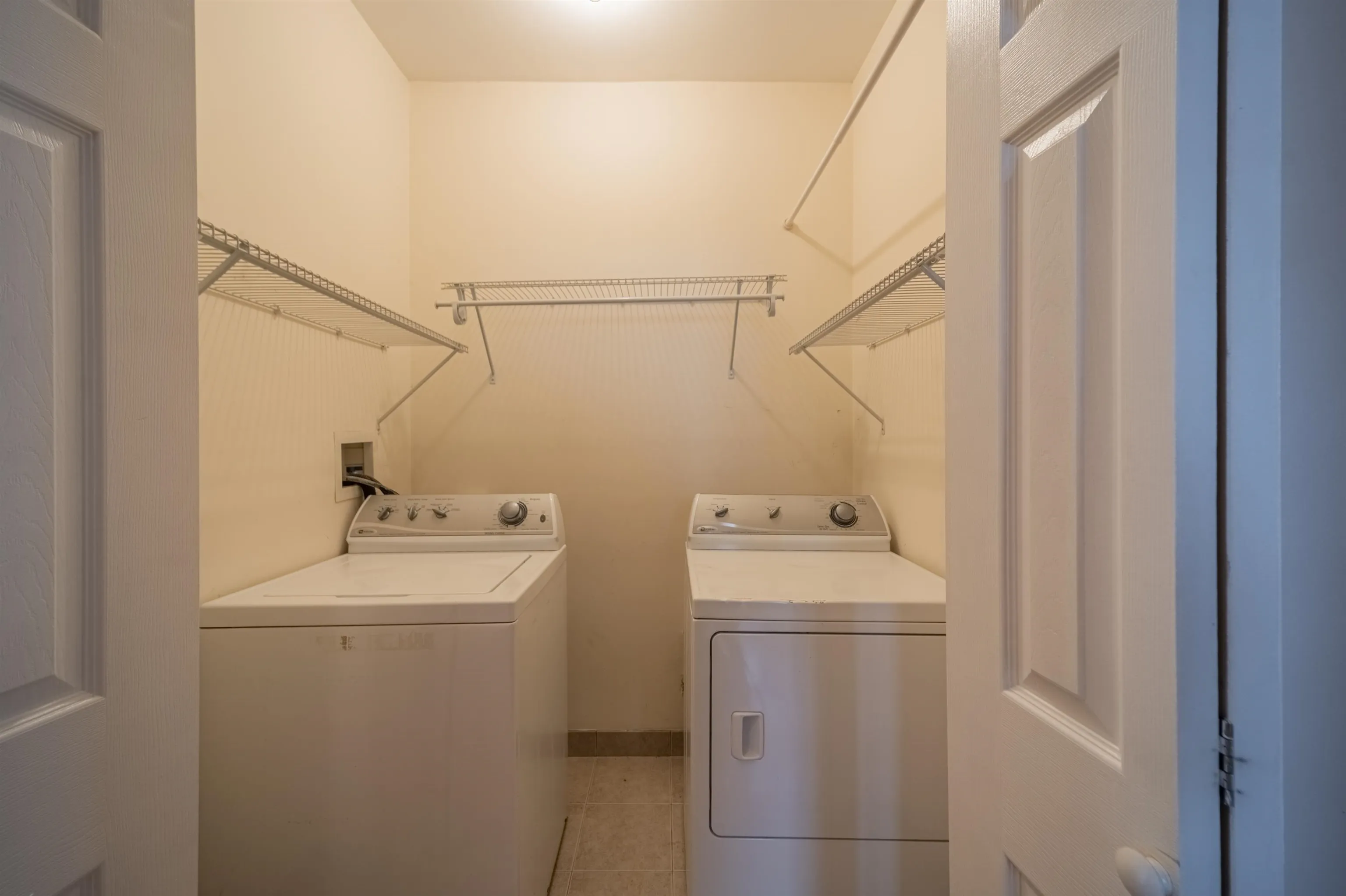318 Terrace Avenue #2 in The Heights, New Jersey | StreetEasy