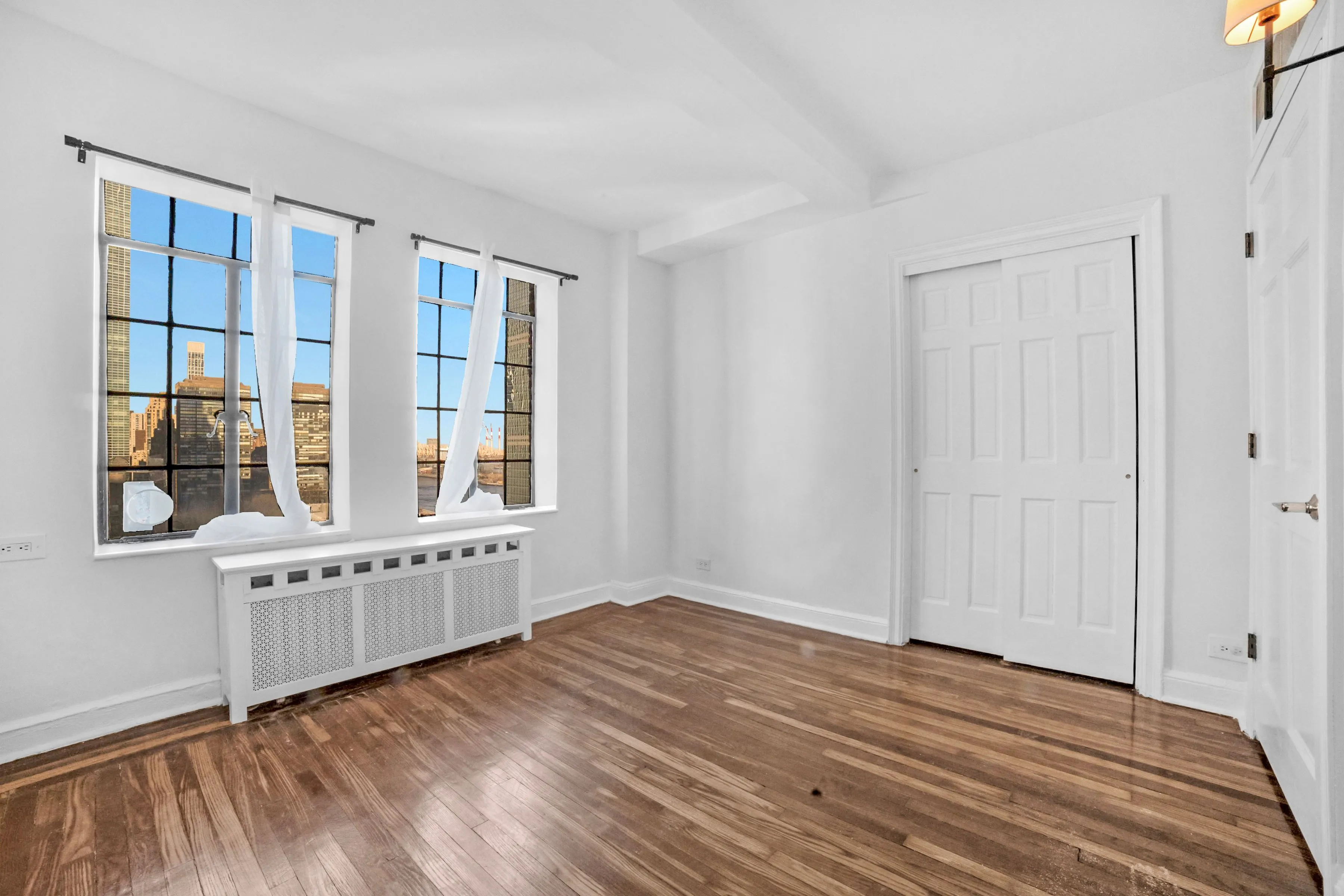 5 Tudor City Place #1638 in Murray Hill, Manhattan | StreetEasy