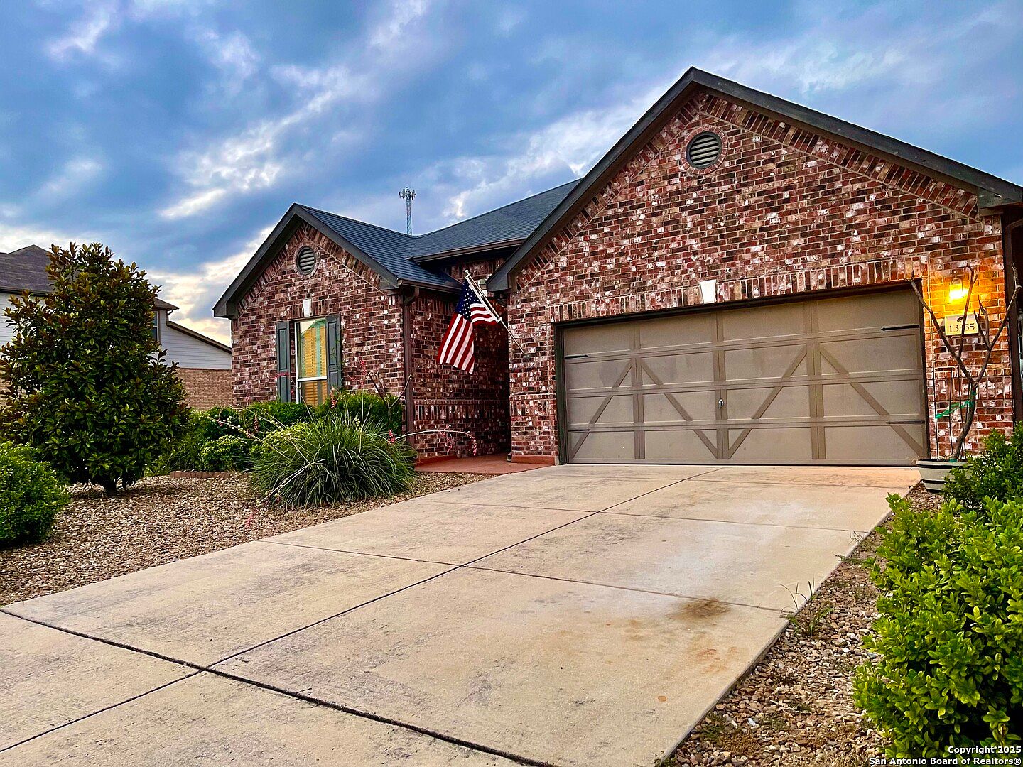 13355 Chalk Hill, San Antonio, TX 78253 | MLS #1853503 | Zillow