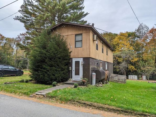 Leeper PA Real Estate - Leeper PA Homes For Sale | Zillow