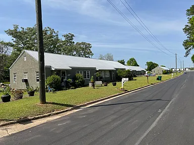 207 Adelyn Rd Albany GA | Zillow