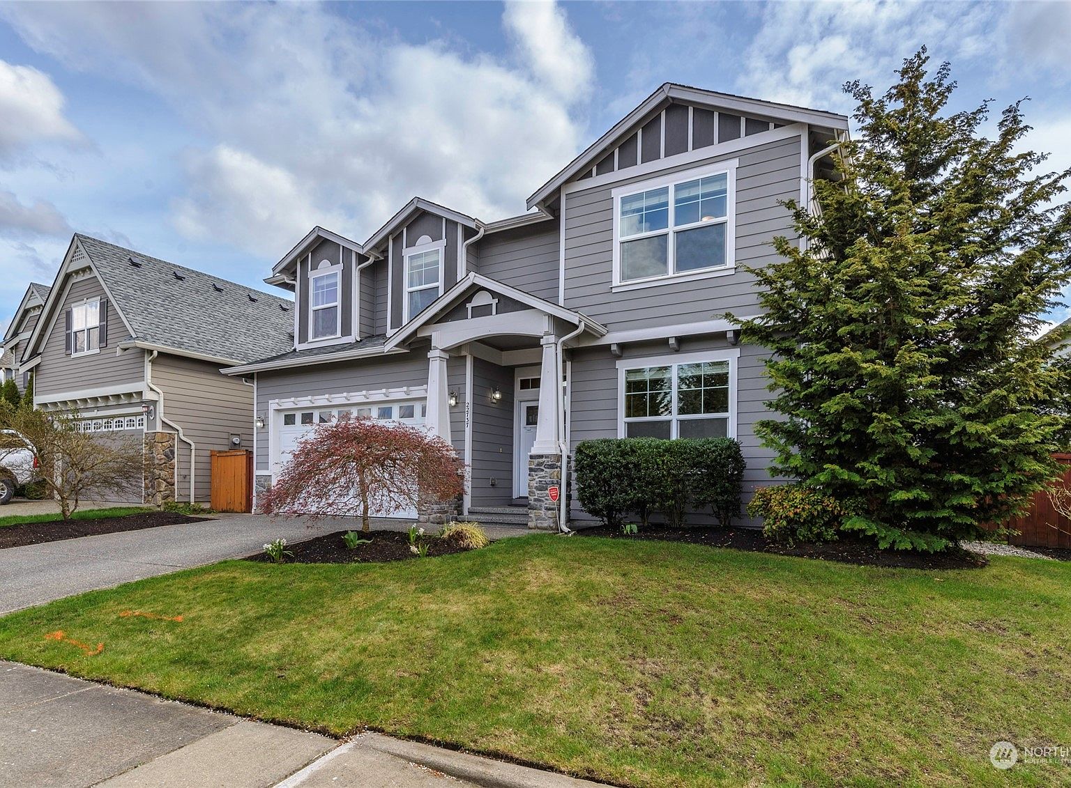 22737 SE 269th Street, Maple Valley, WA 98038 | Zillow
