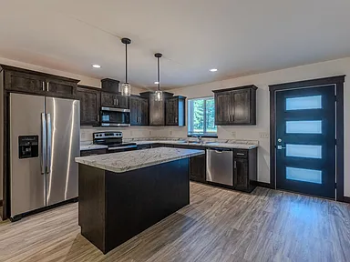 1285 Saint Andrews Dr Altoona WI | Zillow