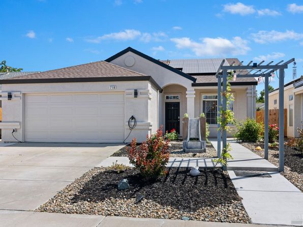 Rio Vista CA Real Estate - Rio Vista CA Homes For Sale | Zillow