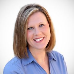 Angela Steiner - Real Estate Agent in Denver, CO - Reviews | Zillow
