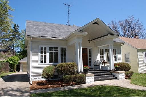 229 W Spring Ave, Naperville, IL 60540 | Zillow