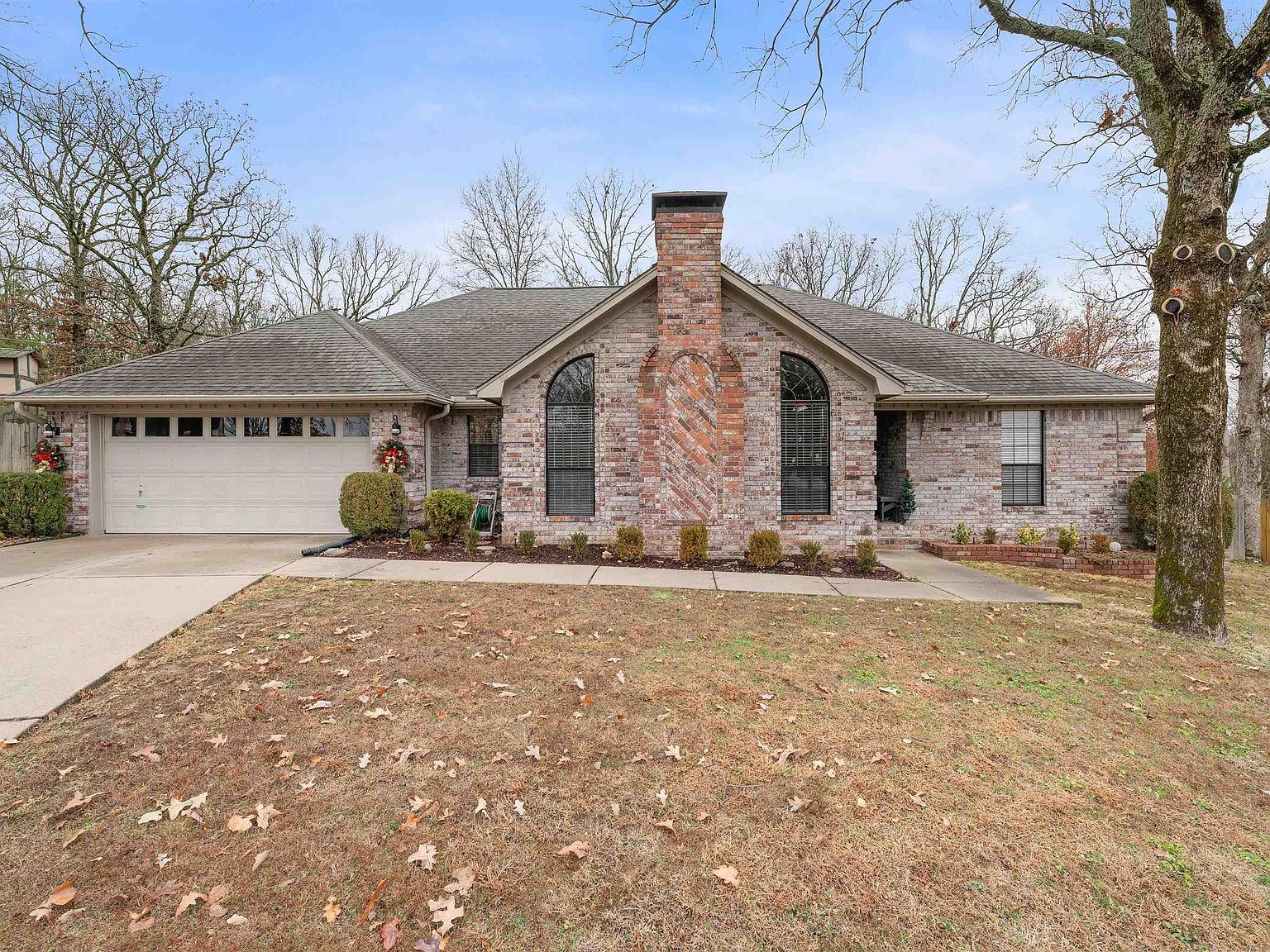 8304 Windsor Valley Dr, N Little Rock, AR 72116 | MLS #23040055 | Zillow