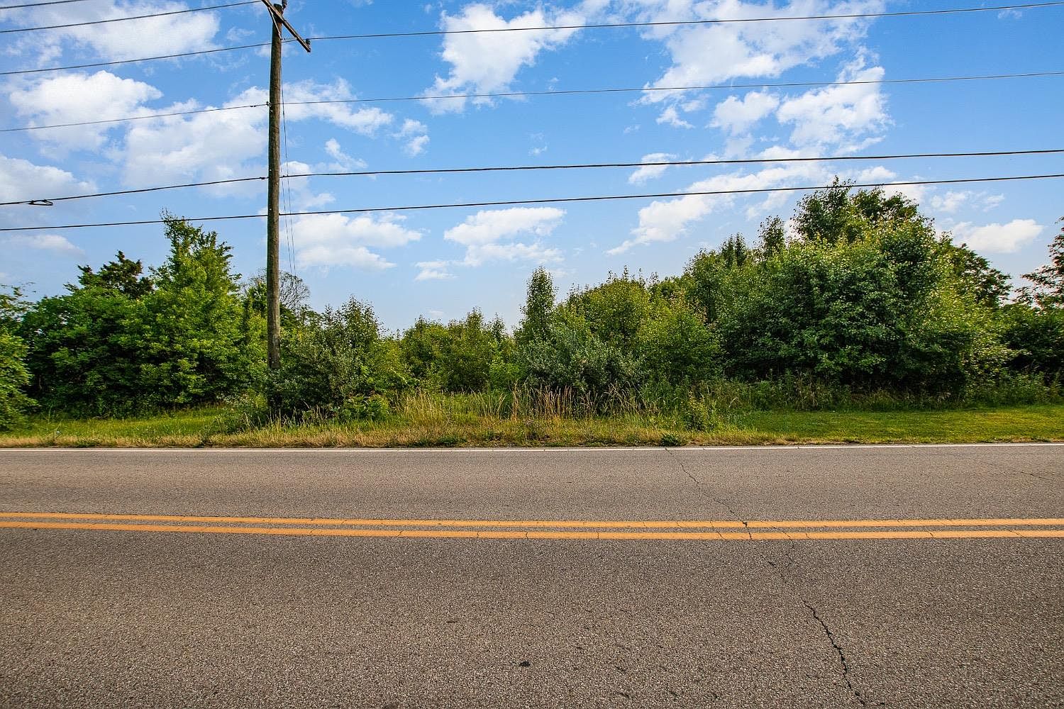 4 E Foster Maineville Rd #AC, Morrow, OH 45152 | MLS #1775494 | Zillow