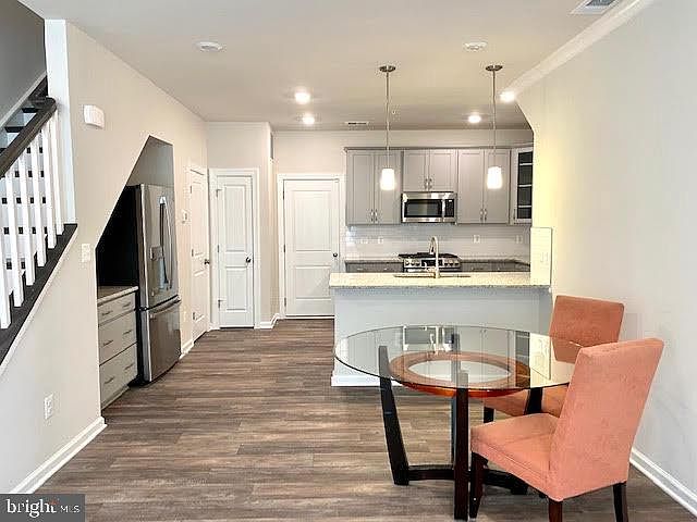 43361 Radford Divide Ter, Ashburn, VA 20148 | MLS #VALO2066316 | Zillow