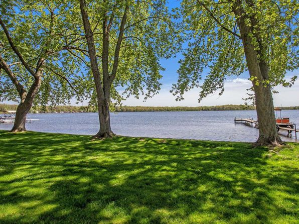 Gregory MI Real Estate - Gregory MI Homes For Sale | Zillow