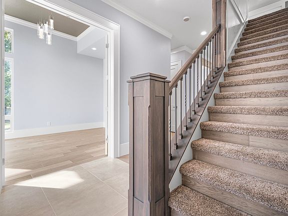 20168 E 11th Ln, Ln Spokane Valley, WA 99016 | MLS #202511011 | Zillow