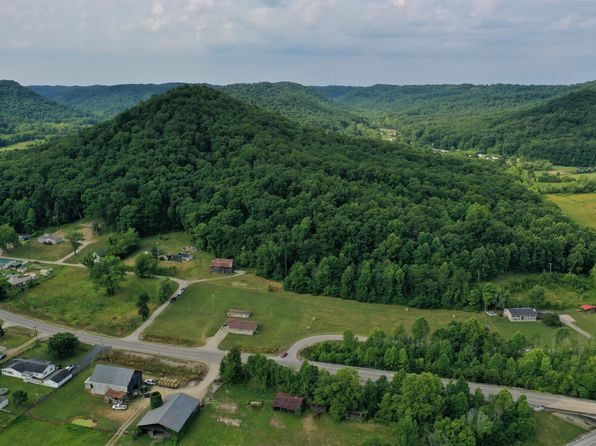 Stanton Real Estate - Stanton KY Homes For Sale | Zillow