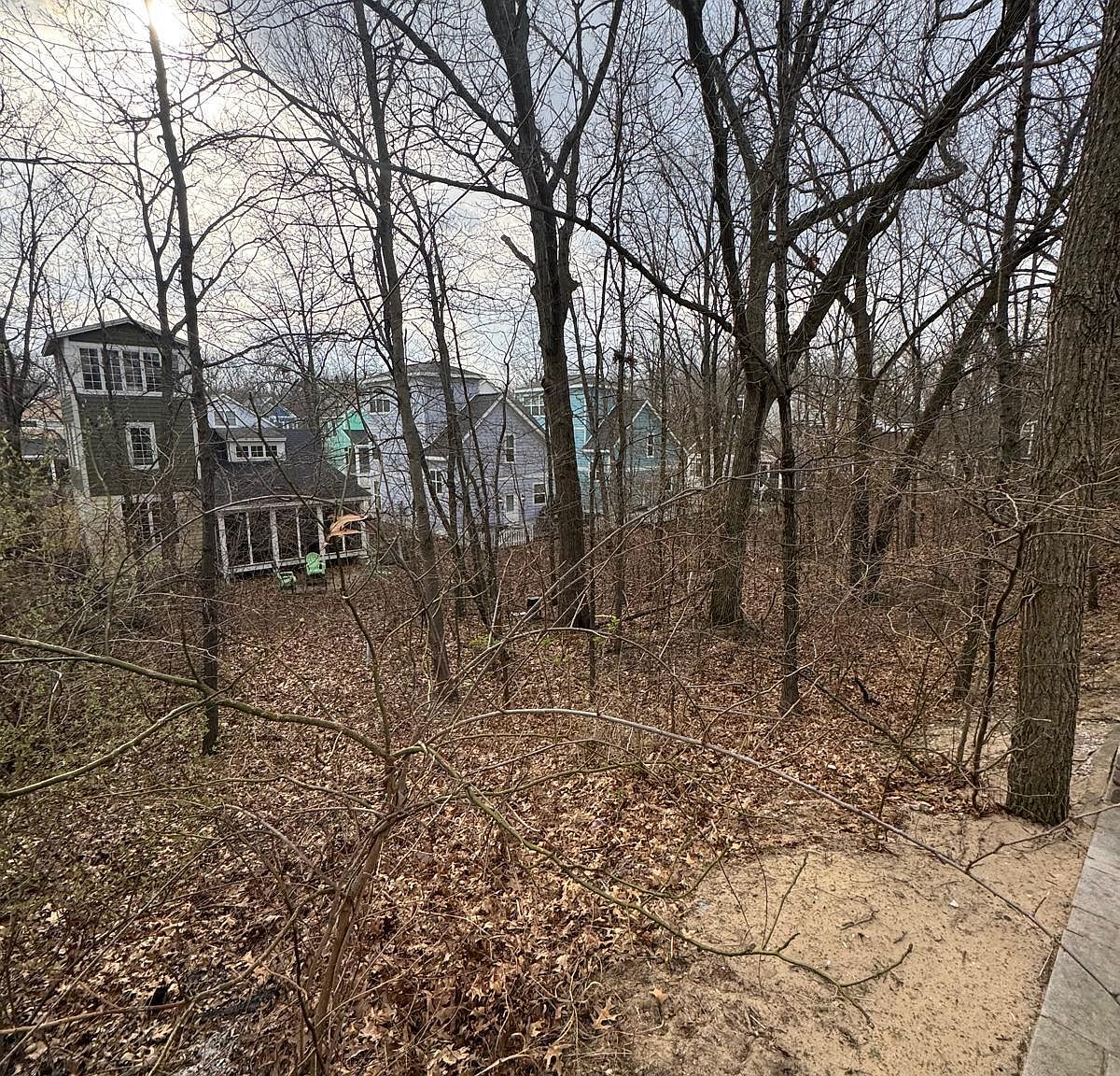 LOT 165b Camp Court Dr, Michigan City, IN 46360 | Zillow