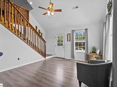 381 Deer Farm Pond Ln, Fair Play, SC 29643 | Zillow