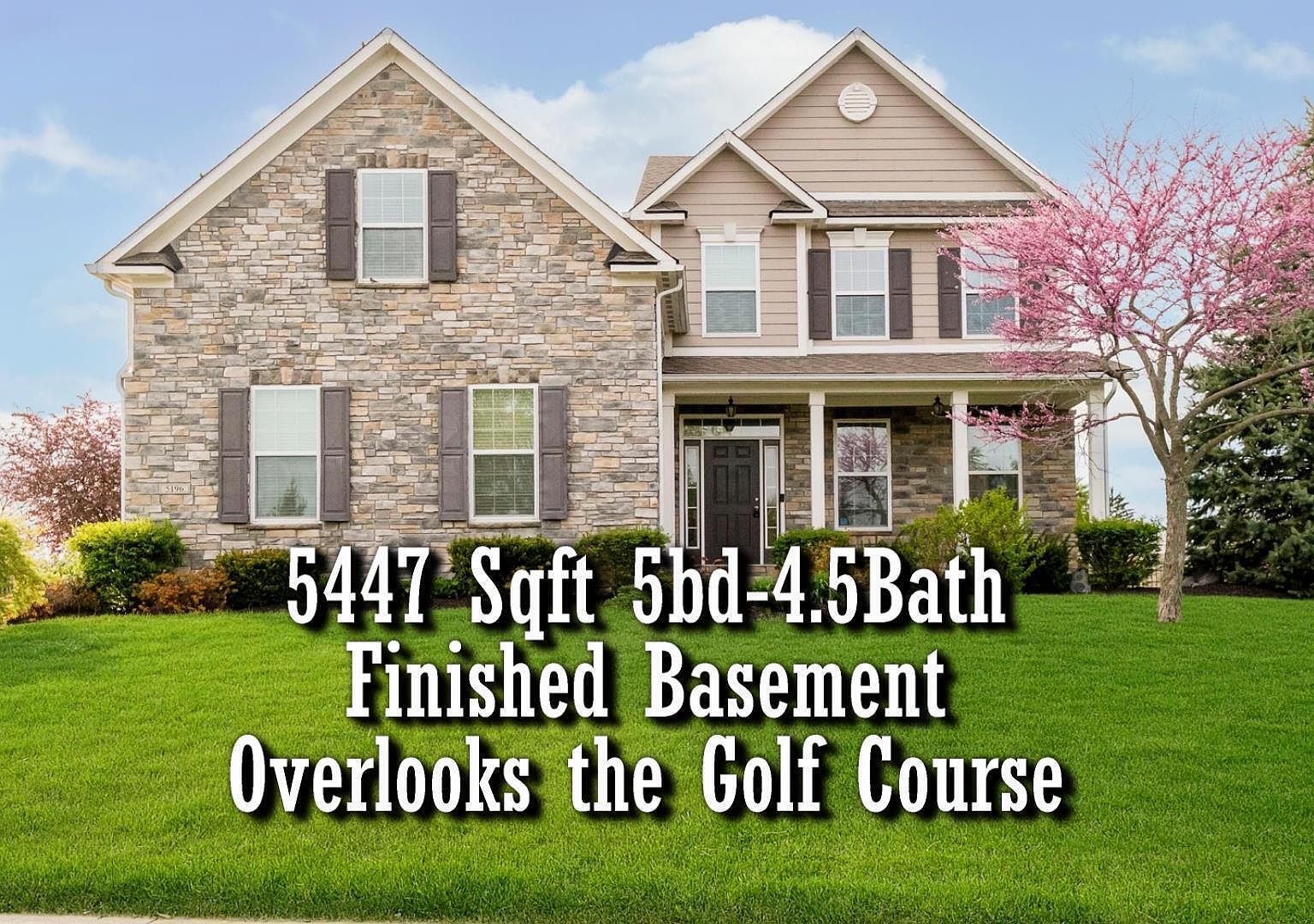 5196 E County Road 100 S, Avon, IN 46123 | Zillow