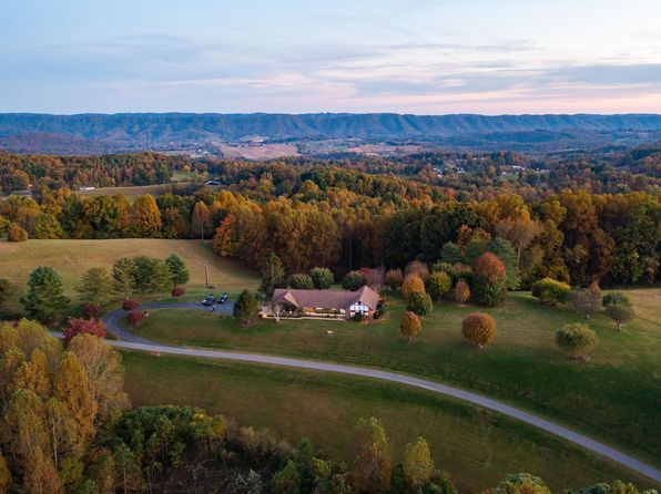 Recently Sold Homes in Pennington Gap VA - 189 Transactions | Zillow