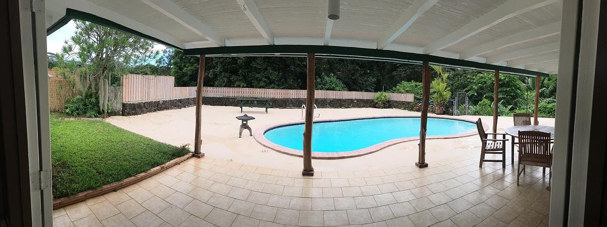 47-521 Melekula Rd, Kaneohe, HI 96744 | Zillow