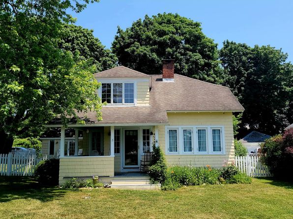 Rental Listings in Madison CT - 20 Rentals | Zillow