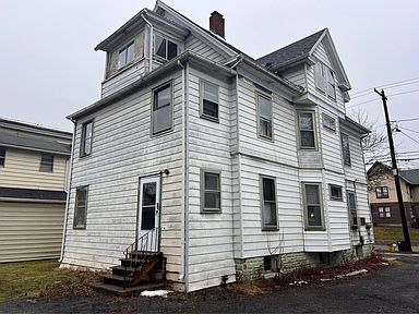 290 Robinson St, Binghamton, NY 13904 | Zillow